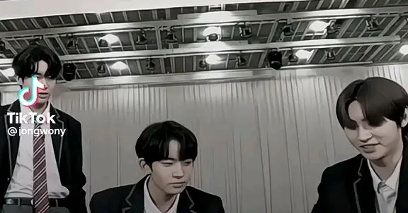 HEESEUNG HOW TO EAT? - Bilibili