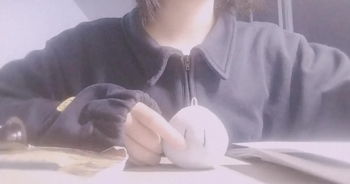 [Just sing a song] Let the big family of danzi start a new 2022! - Bilibili