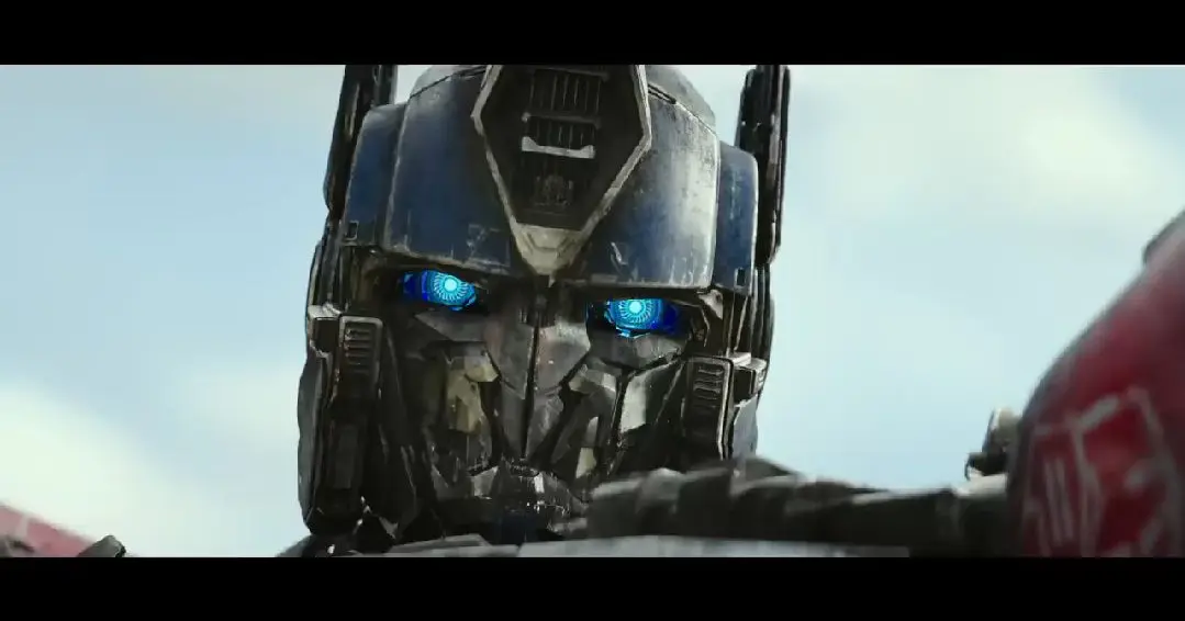 Tổng hợp 999 hình nền transformer 4k cho điện thoại Cực chất trên màn ...