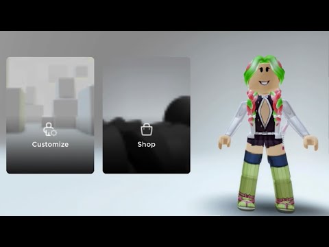 Top 99 demon slayer avatar roblox đang gây bão trên mạng