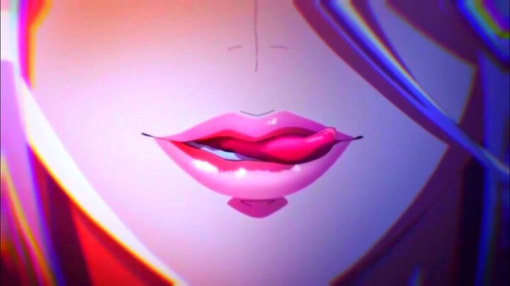 Bstation Cari - fuuto tantei