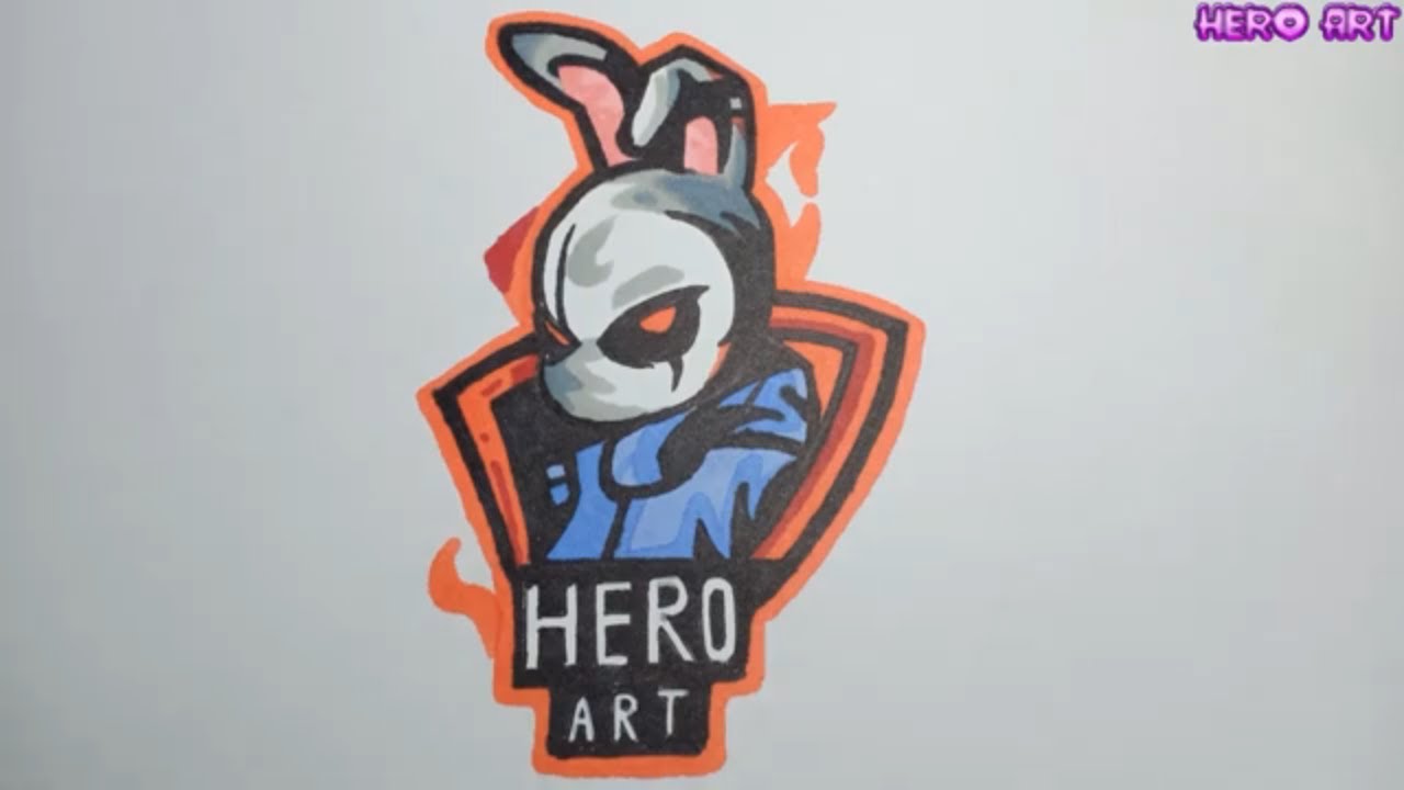 Cách vẽ logo miễn phí cho doanh nghiệp của bạn trở nên chuyên nghiệp