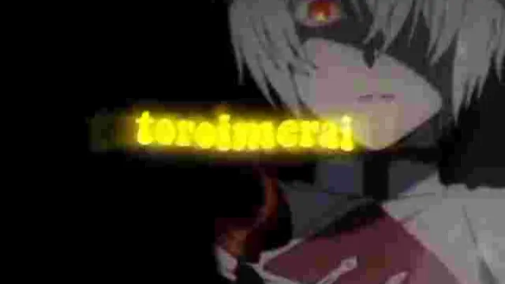 The Case Study of Vanitas E1 - In Case of Rusty Hopes - Bilibili