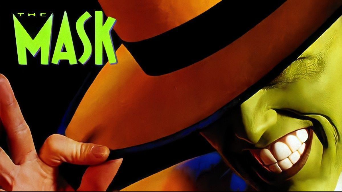 Rene Requiestas Wallpaper