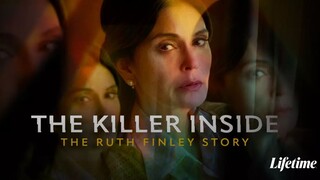 FINLEY - AWARD WINNING "HORROR COMEDY" SHORT FILM - BiliBili