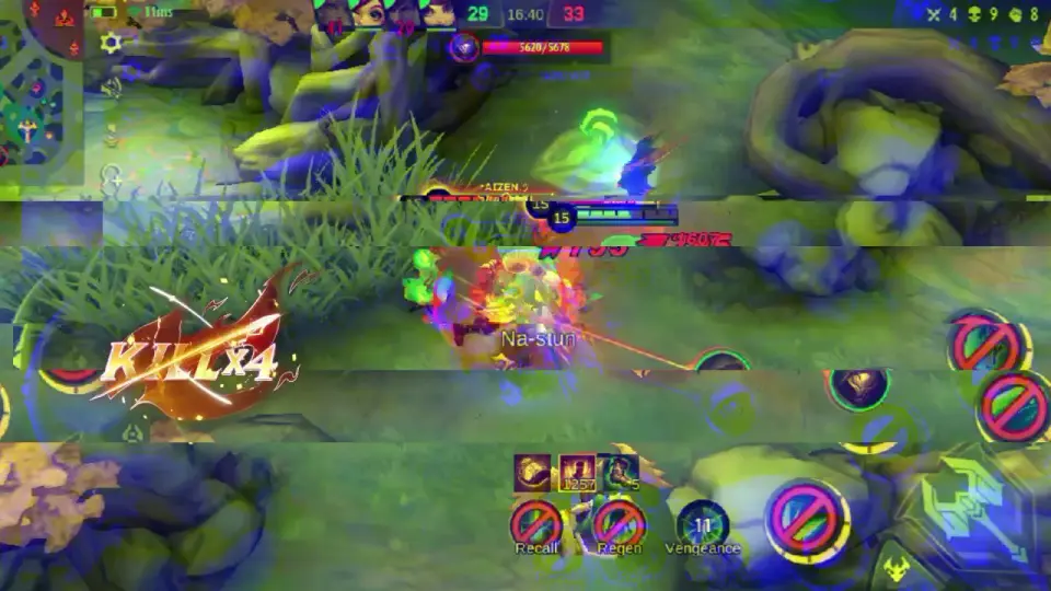 Top 99 aizen avatar roblox được xem và download nhiều nhất