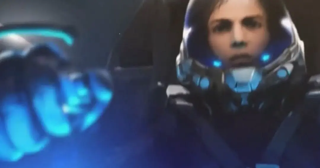 [High Burning Qunxing] "I'm sorry, this BGM is really good to hear and explode" - Bilibili