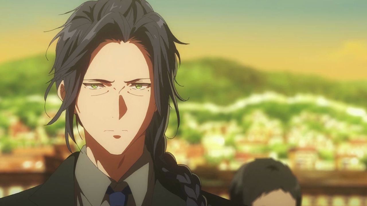 Major Gilbert's Instagram, Twitter & Facebook on IDCrawl