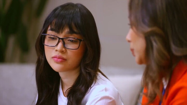 Halaman M0vie's - Bstation