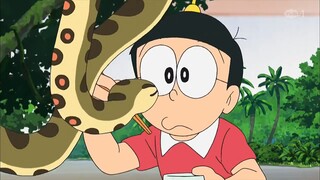 हिंदी Oggy and the Cockroaches - Inside Out (S03E16) - Hindi Cartoons ...