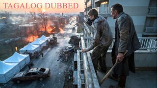 RAMON REVILLA, SR. | LABAG SA BATAS (1982) FULL MOVIE - BiliBili