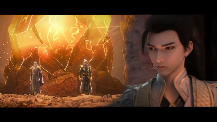 Bstation Cari - perfect world