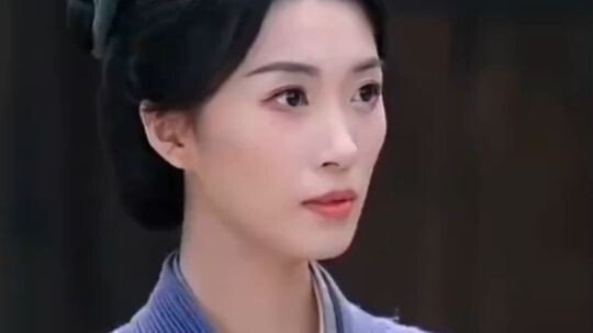 ช่องของ Sanook.Series.TV - BiliBili