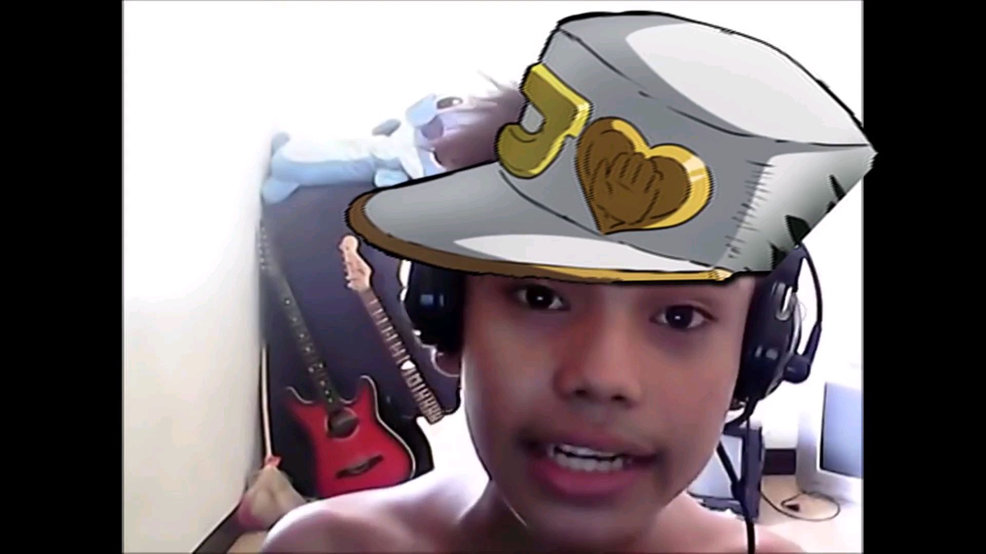 Buff Dora's Instagram, Twitter & Facebook on IDCrawl