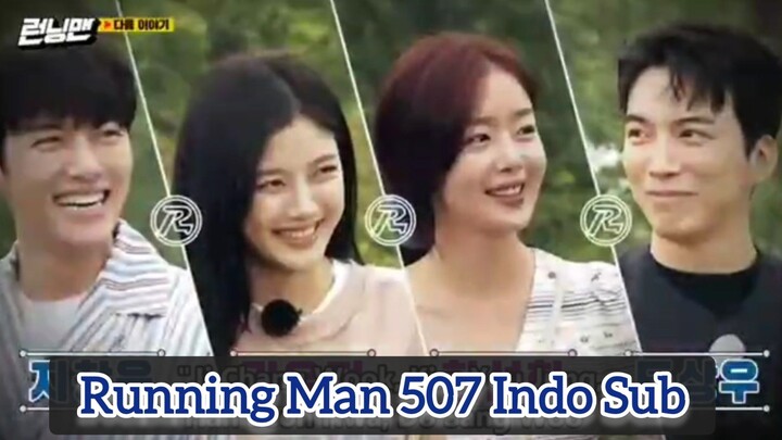 Uyung_oi's space - Bilibili