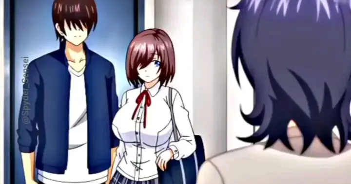 Recommendations hanime nekopoi - Bilibili