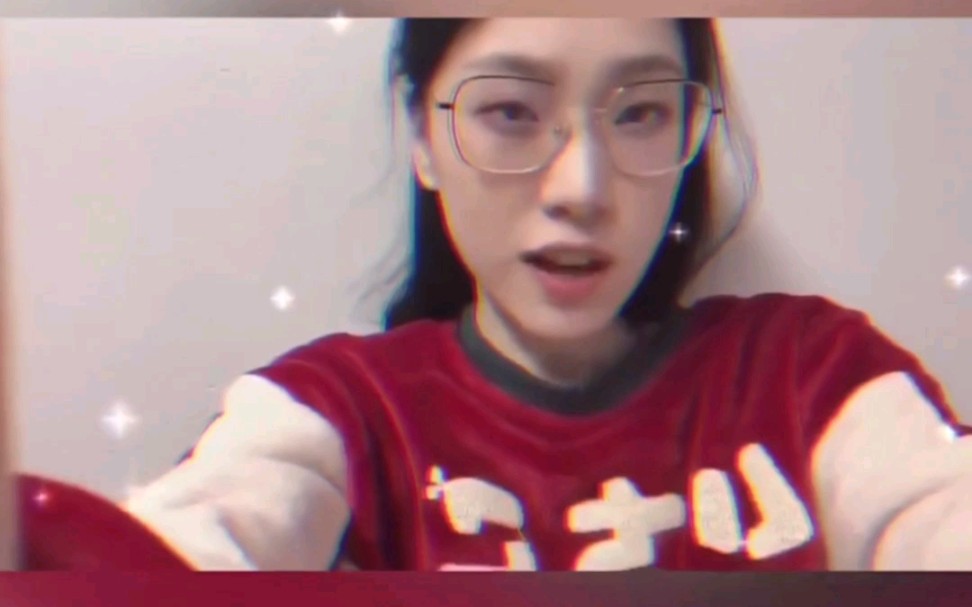 June Liu's Instagram, Twitter & Facebook on IDCrawl