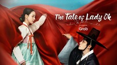 The Tale of Lady Ok - 2 - BiliBili