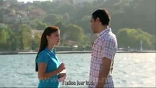 Aski Memnu - Episode 65 - BiliBili