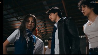 Abangan natin ang episode 9 ng ang mutya ng section e - BiliBili