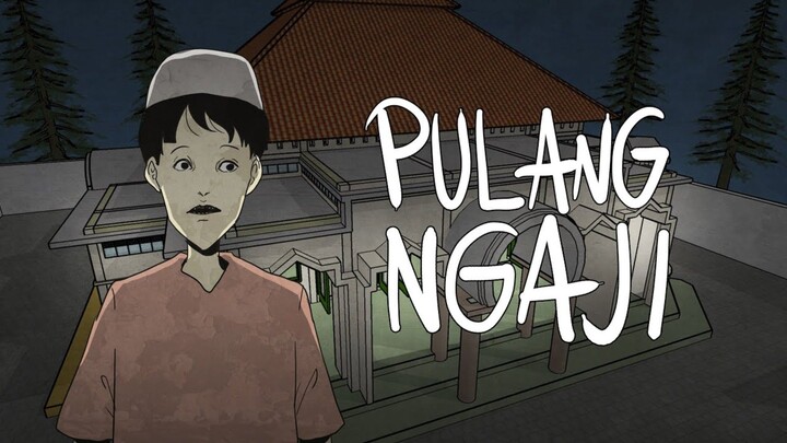 Halaman GLOOMY SUNDAY CLUB OFFICIAL - Bstation