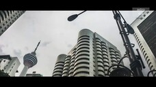 Chinta wrong direction episode 05 - BiliBili