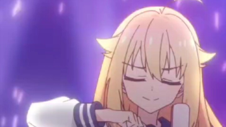 Bstation Cari - kono