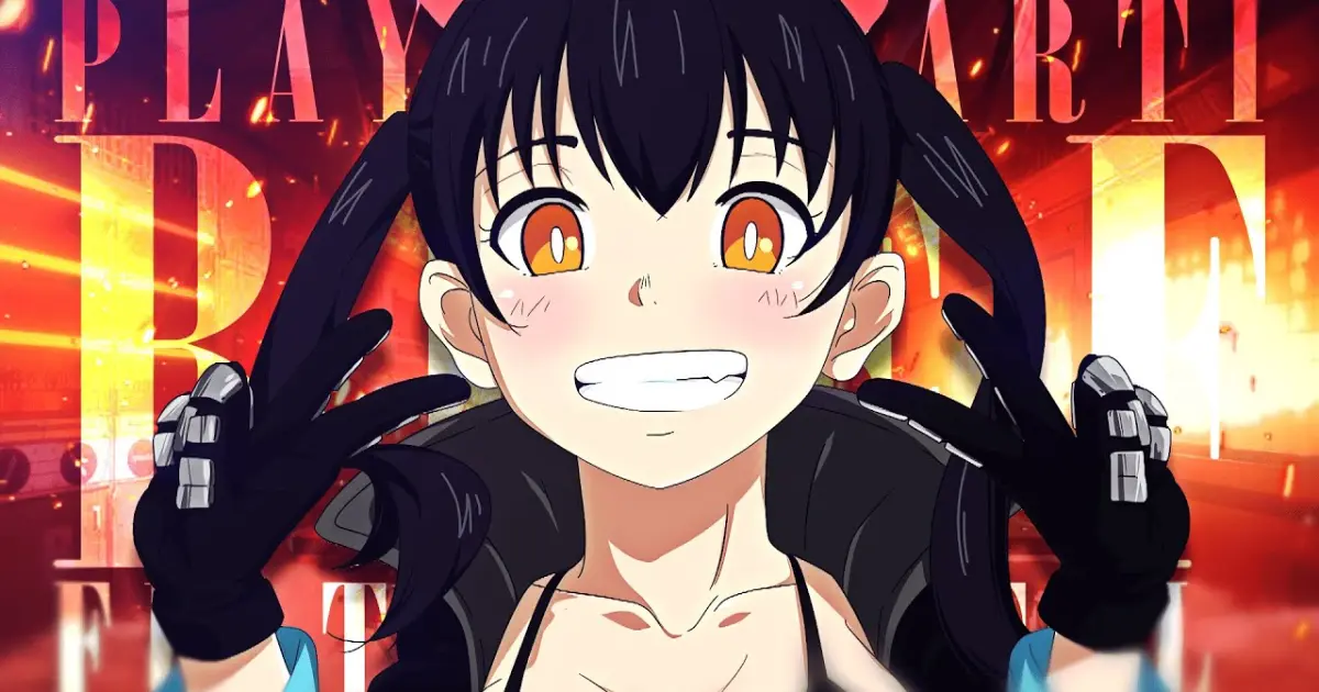 PLAYBOI CARTI - BEEF (feat. Ethereal) - Bilibili