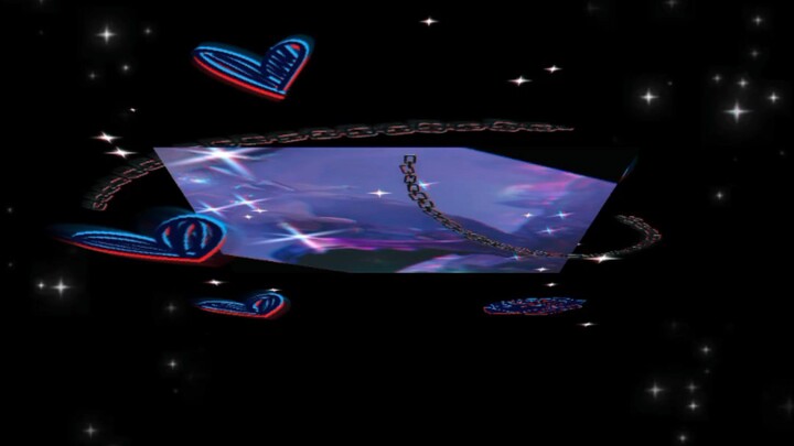 Halaman Mr Naim - Bstation