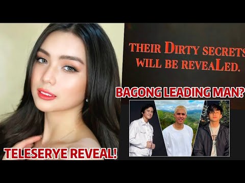 Kyle Pang's Instagram, Twitter & Facebook on IDCrawl