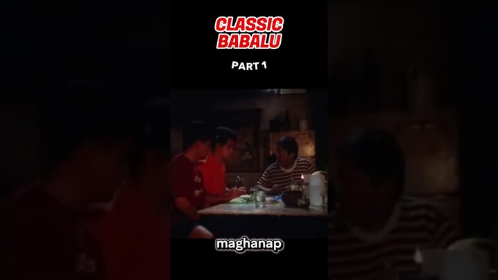 Funny Pinoy Movie Clips's space - BiliBili