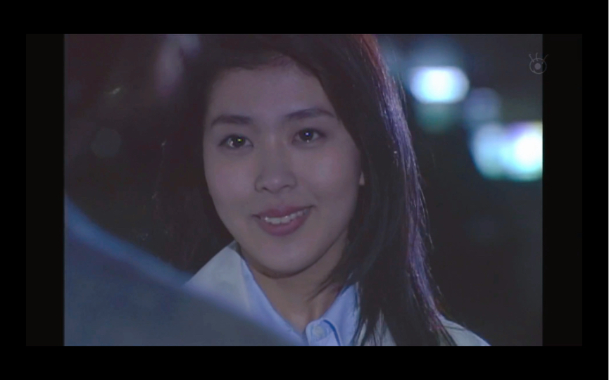 Matsu Takako Wedding