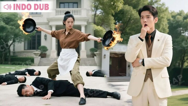 Halaman Drakor.Kita - Bstation