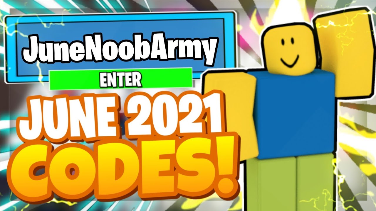Noob Army Tycoon Codes June 2021 Mejoress