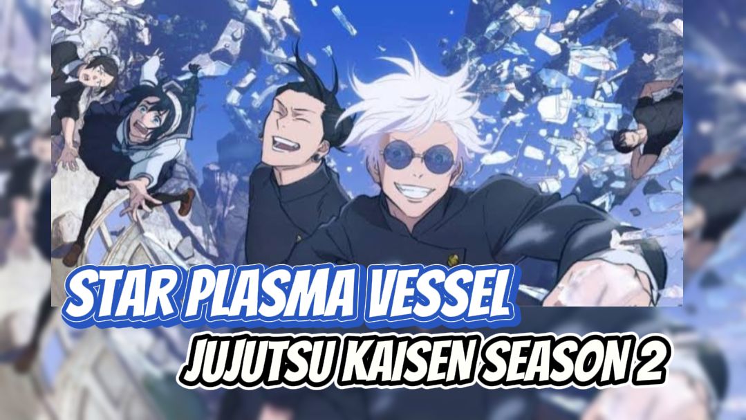 Destino Heroi Plasma Anime