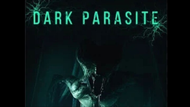 Bstation Cari - Parasite