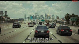 The First Omen 2024 | Horror, Thriller - Bstation