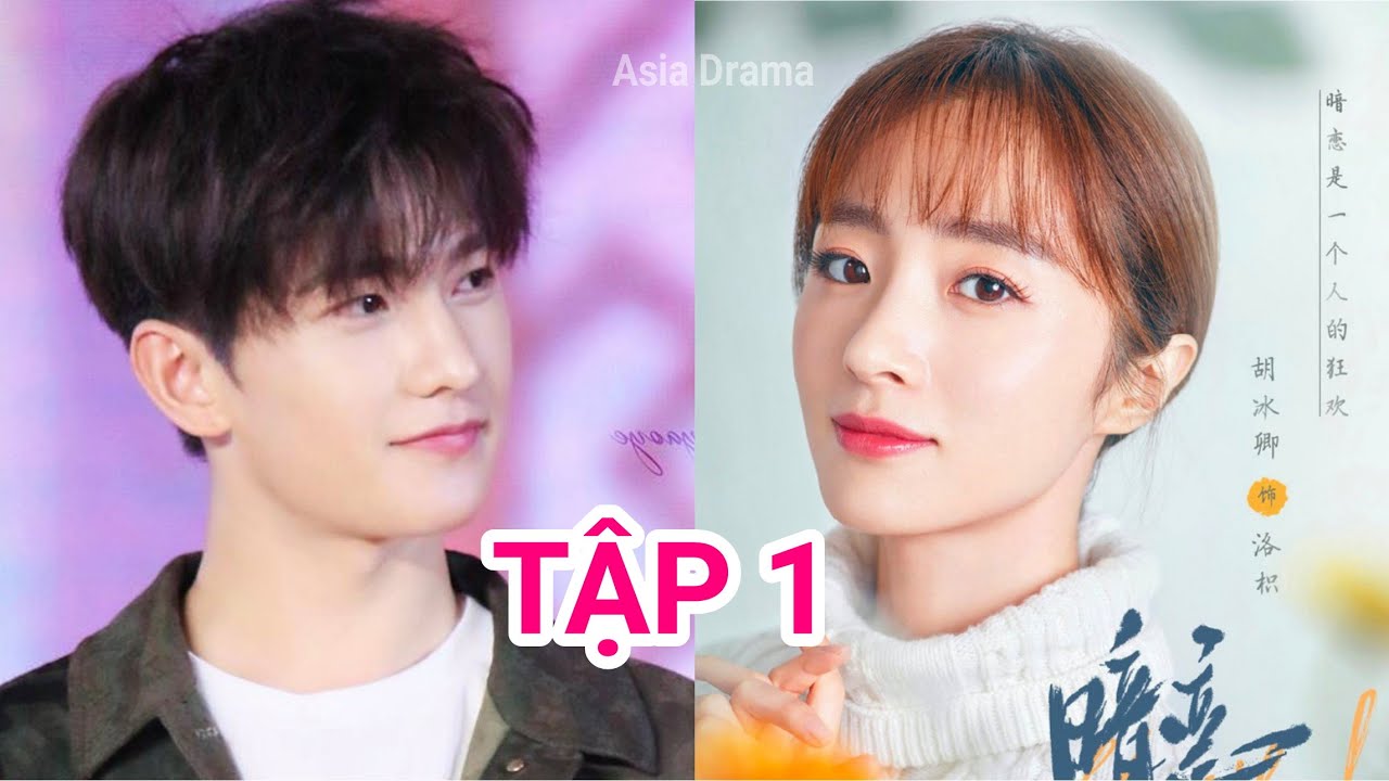 Phong Phan's Instagram, Twitter & Facebook on IDCrawl