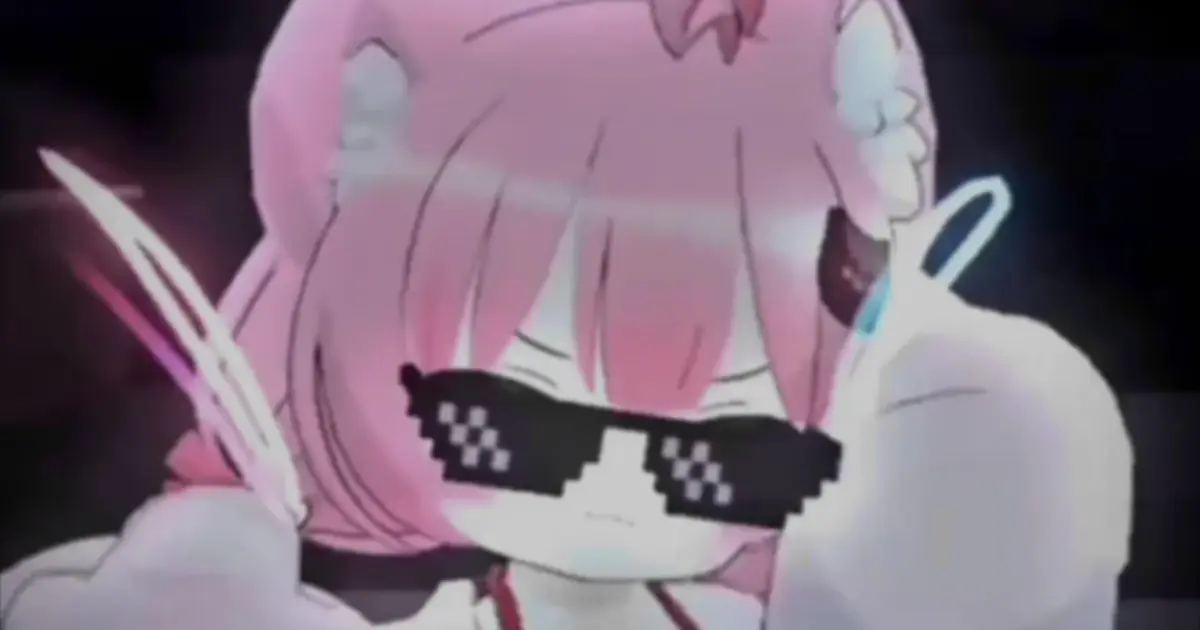 loli( ᴗ ) - Bilibili