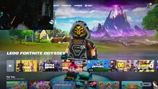 Canthinky Twitch livestream vod (2025-03-24) - BiliBili