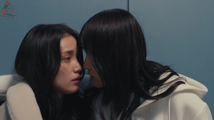 CiaoSvet's space - BiliBili