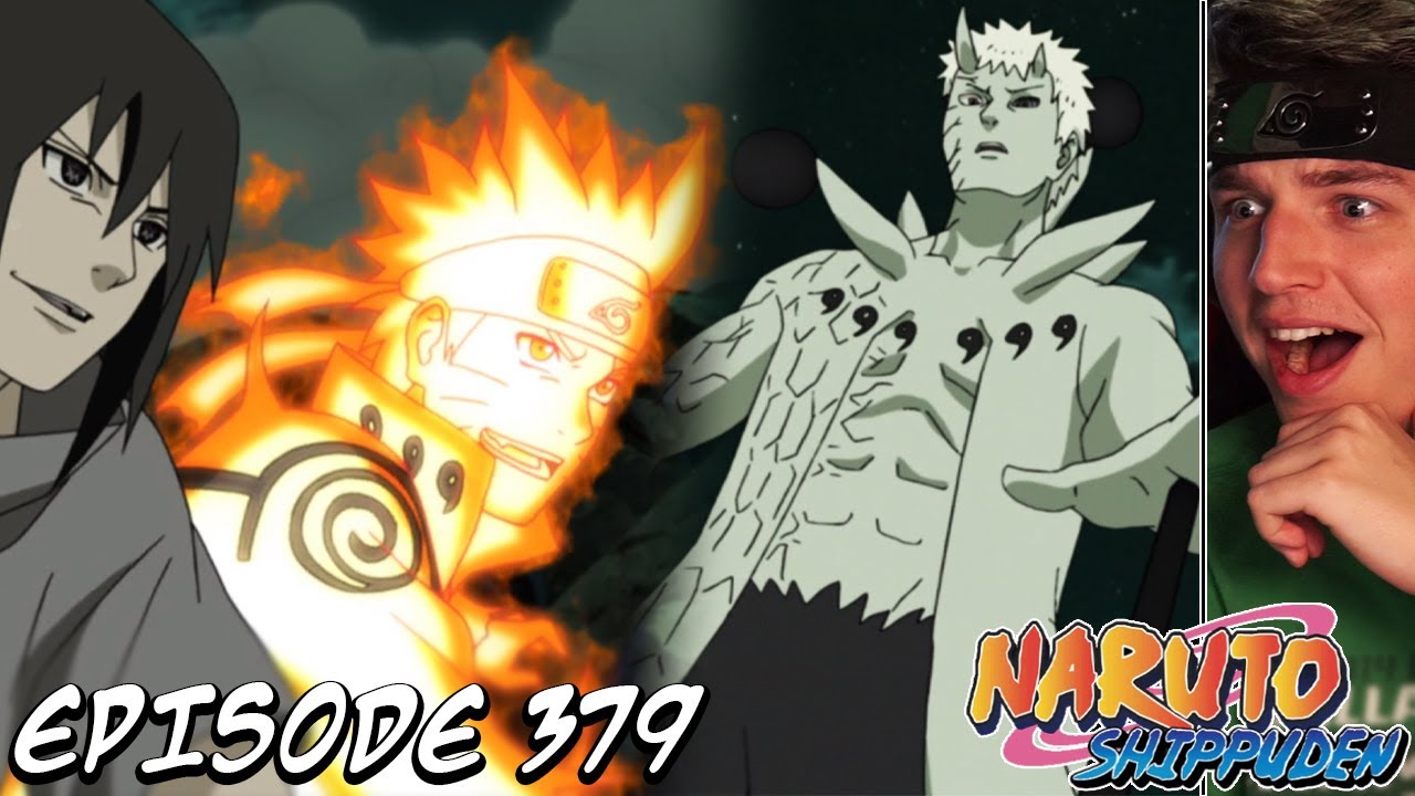 Obito Vs Sasuke Batalha Uchiha Youtube Ninja World: Episode Naruto