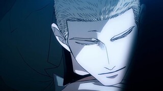 Shutline 🔥 Newly Animation - BiliBili