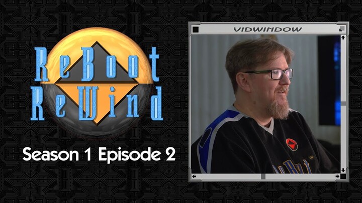 BiliBili search - rewind