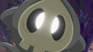 pokemon season 1 Ep 4 in hinde - BiliBili