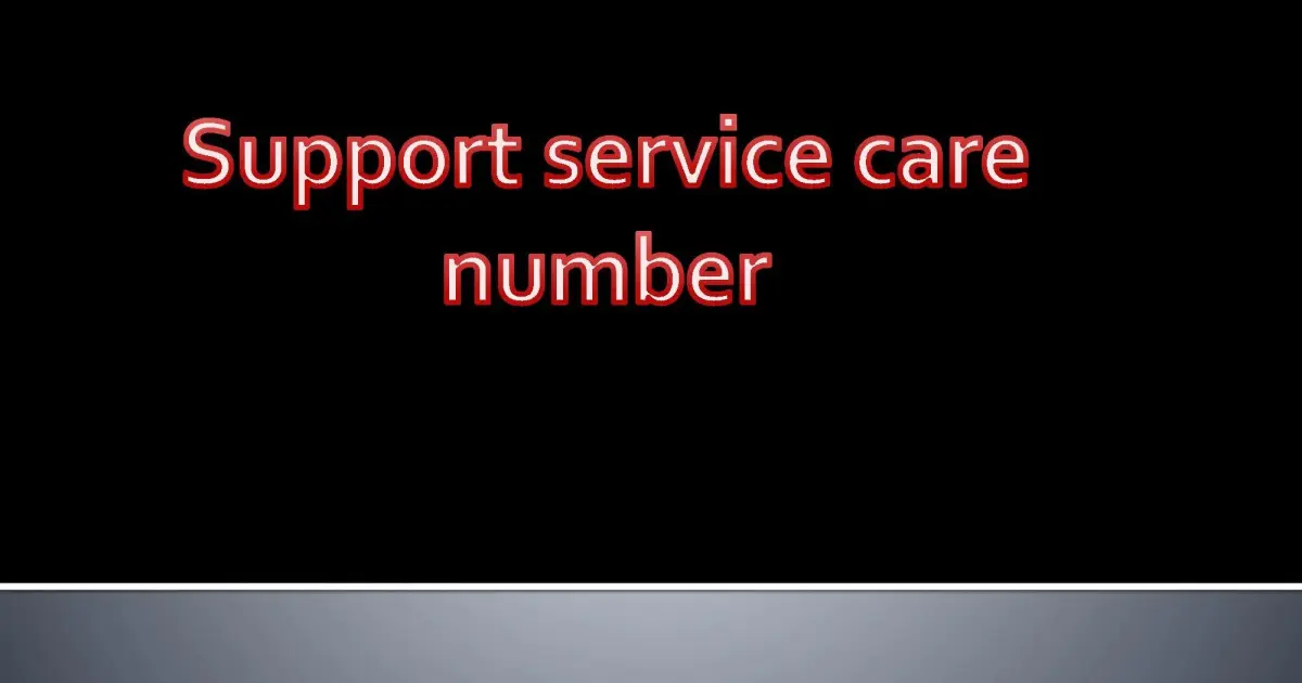 🏚 Customěr Moonpay 🏚 Support [(𝟗𝟎𝟒) 𝟓𝟐𝟔 𝟕𝟎𝟔𝟔] 🏚 Phone Ňumber By 🏚 ...