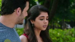 Taqdeer - Hello (2017) Hindi Dubbed | Akhil Akkineni, Kalyani ...