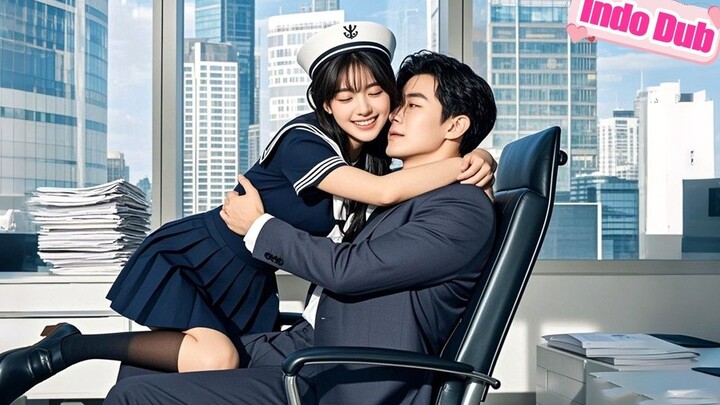 Halaman Dracin Subindo - Bstation