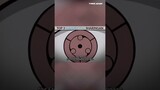 Naruto Episode 147 - Bstation