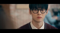 Study Group – Season 1 Episode 7 (2025) Drama Series Subtitle Indonesia ...